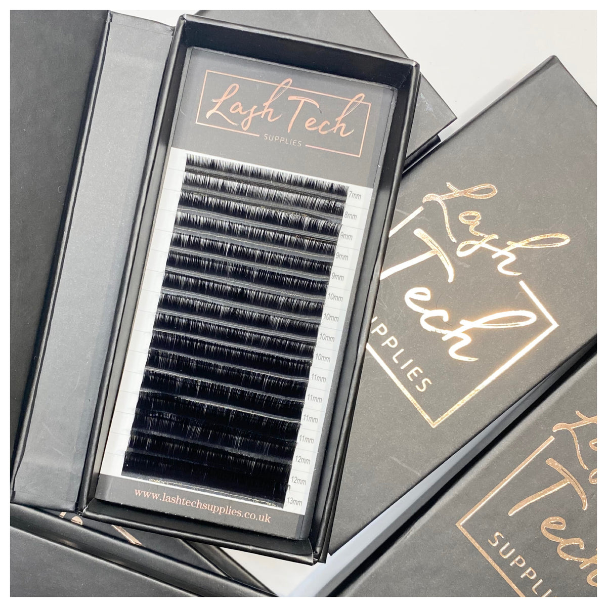 Lashes – Lash Tech Supplies